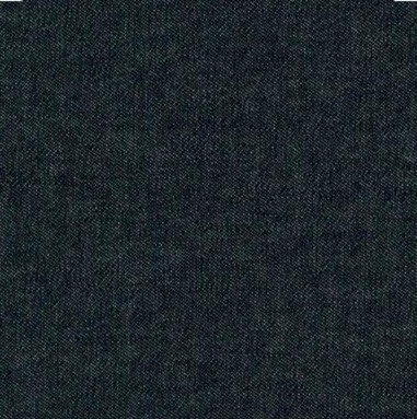 denim fabric