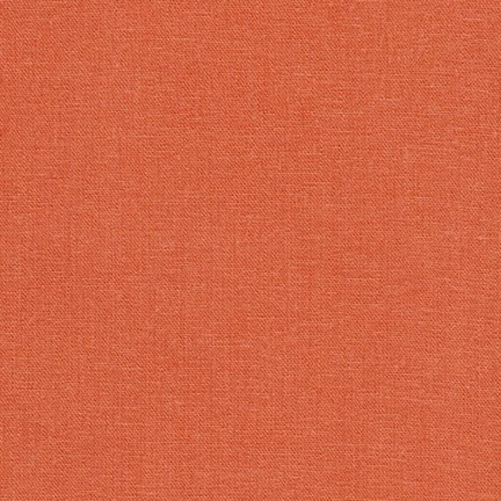 Brussels Washer - Pink Clay | Make Workshop